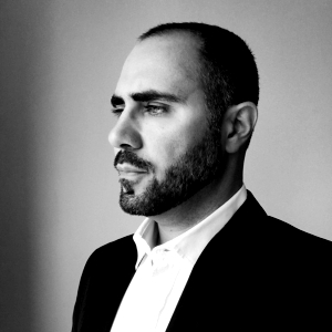 CareerDubai.com – Executive Search Leaders in UAE & KSA Since 2004